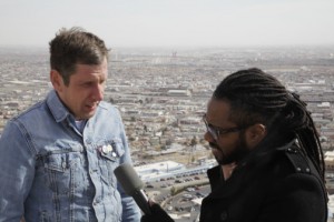 Podcasting for change: a curated list | Beatrice Martini – blog